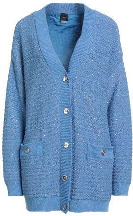 Pinko MAILLE - Cardigans sur YOOX.COM