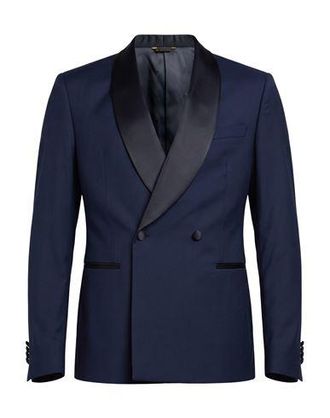 Manuel Ritz Ensembles et coordonn&eacute;s - Costumes sur YOOX.COM