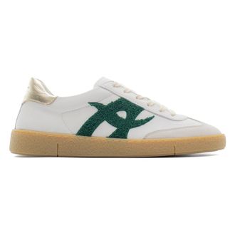 Ambitious Damen, Schuhe, Wei&szlig;, 35 EUGr&ouml;&szlig;e