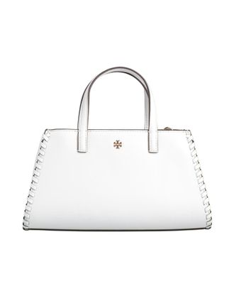 Tory Burch TASCHEN - Handtaschen auf YOOX.COM