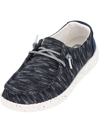 Hey Dude Mokassin Wendy Sox