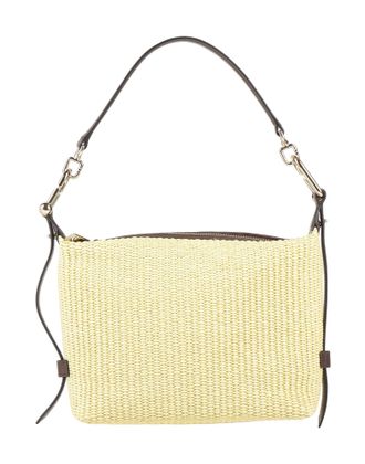 Furla TASCHEN - Handtaschen auf YOOX.COM