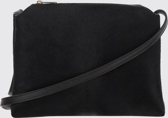 Khaite Minitasche KHAITE Damen Farbe Schwarz