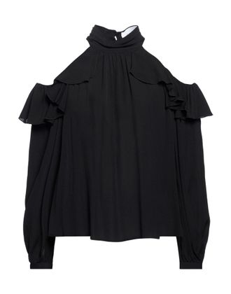 Kaos TOPS - Tops auf YOOX.COM