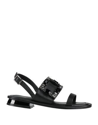 Emanuelle Vee SCHUHE - Sandalen auf YOOX.COM