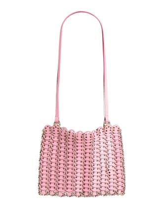 Paco Rabanne TASCHEN - Schultertaschen auf YOOX.COM