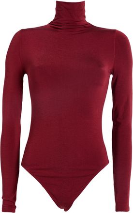 Wolford TOPS - Bodysuits auf YOOX.COM