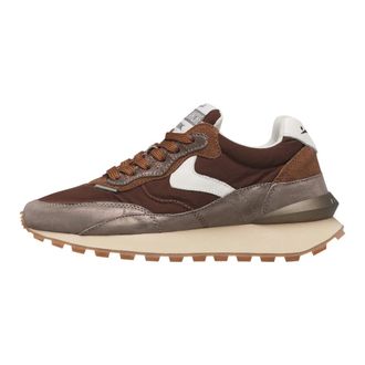 Voile Blanche Qwark Hype - - Shoes - Damen - Braun - 35 EU
