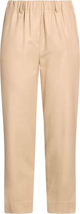 Antonelli HOSEN & R&Ouml;CKE - Hosen auf YOOX.COM