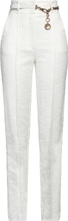 Elisabetta Franchi HOSEN & R&Ouml;CKE - Hosen auf YOOX.COM