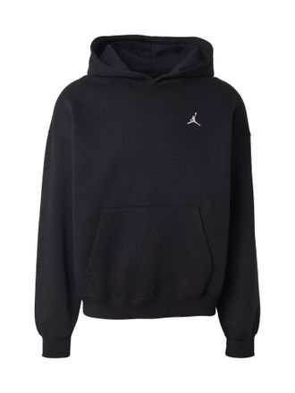 Nike Jordan Sweatshirt Brooklyn