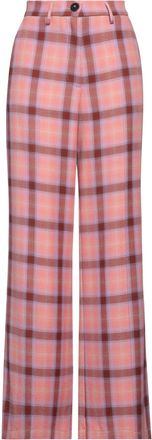 Forte_Forte HOSEN & R&Ouml;CKE - Hosen auf YOOX.COM