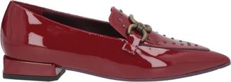 Lorenzo Mari SCHUHE - Ballerinas auf YOOX.COM