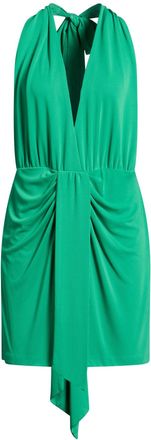 Hanita KLEIDER - Mini-Kleider auf YOOX.COM