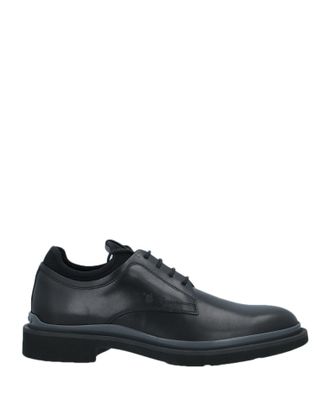 Tod's SCHUHE - Schn&uuml;rschuhe auf YOOX.COM