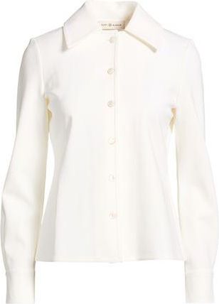 Tory Burch TOPS - Chemises sur YOOX.COM