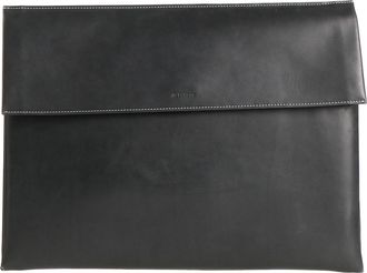 Jil Sander TASCHEN - Handtaschen auf YOOX.COM