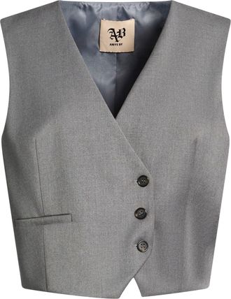 Aniye By ANZ&Uuml;GE und CO-ORDS - Couture-Westen auf YOOX.COM