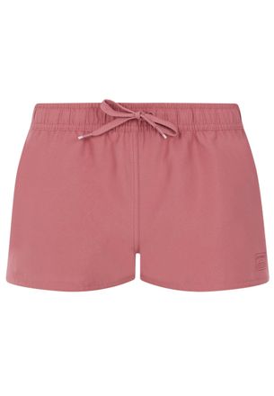 Protest Damen Badeshorts PRTEVI