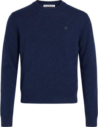 Acne Studios STRICKWAREN - Pullover auf YOOX.COM