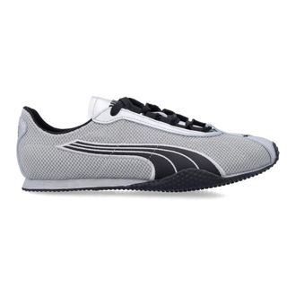 Puma H-Street - - Sport - Herren - Grau - 40 1/2 EU