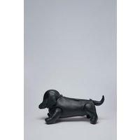 Miharayasuhiro Dolls / Medium Dachshund Bag