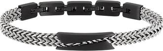 Breil Armband