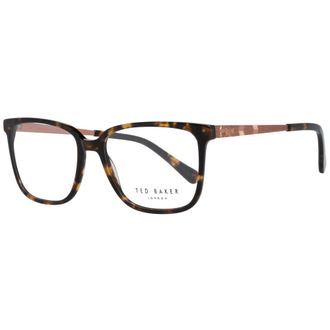 Ted Baker Femme, Accessoires, Brun, Taille: ONE Size Lunettes