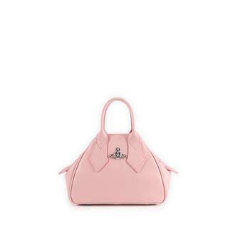 Vivienne Westwood Sac &agrave; main uni