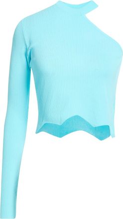 Toy G TOPS - Tops auf YOOX.COM