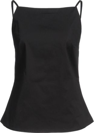 Siste's TOPS - Tops auf YOOX.COM