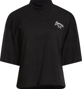 Barrow TOPS - T-shirts auf YOOX.COM