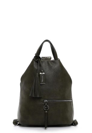Tamaris Rucksack Nele