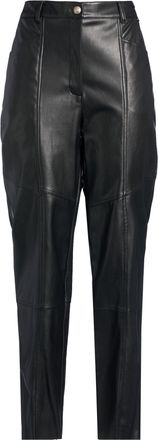 Liu Jo HOSEN & R&Ouml;CKE - Hosen auf YOOX.COM