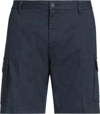 Harmont & Blaine HOSEN & RÖCKE - Shorts & Bermudashorts auf YOOX.COM