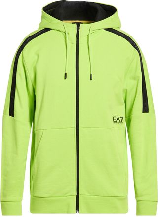 Emporio Armani TOPS - Sweatshirts auf YOOX.COM