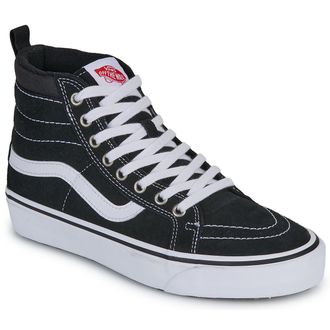 Vans MTE Sk8-Hi Insulated