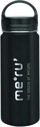 Meru Splash Vacuum 0,5 L - Thermoskanne