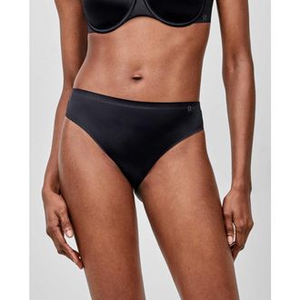 Gisela 1/10057B NGR S