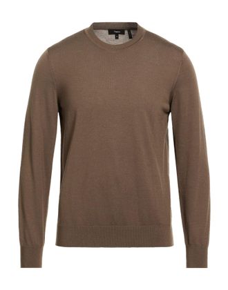 Theory STRICKWAREN - Pullover auf YOOX.COM