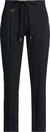 Paolo Pecora HOSEN & R&Ouml;CKE - Hosen auf YOOX.COM