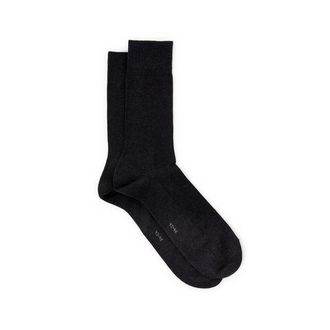 Falke Chaussettes hautes