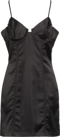 Aniye By KLEIDER - Mini-Kleider auf YOOX.COM