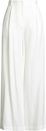 Max & Co. HOSEN & R&Ouml;CKE - Hosen auf YOOX.COM