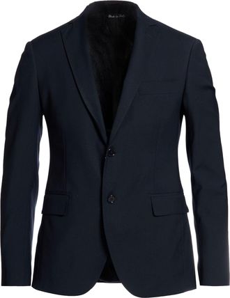 Exte ANZ&Uuml;GE und CO-ORDS - Blazers auf YOOX.COM