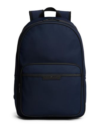 Tommy Hilfiger Rucksack