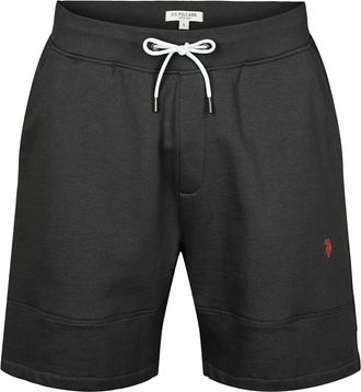 U.S.Polo Association Shorts UMCARSTEN
