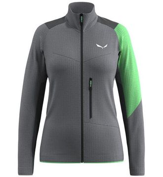 Salewa NTX Pl W - Fleecejacke - Damen