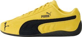 Puma Sneaker Speedcat