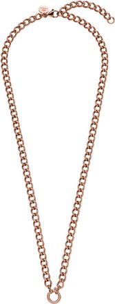 Purelei Structure Charm Kette